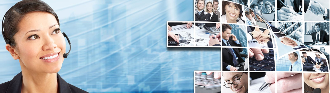 Home [www.colltechinc.com]